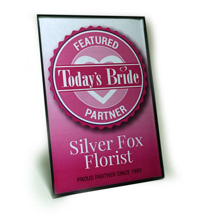 Partner Program | Today's Bride Pros | Grow Your Ohio Wedding Business